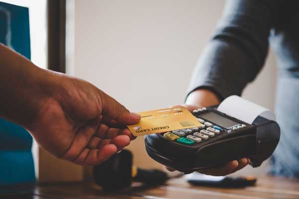 MNOs (Mobile Network Operators) | Wireless Logic